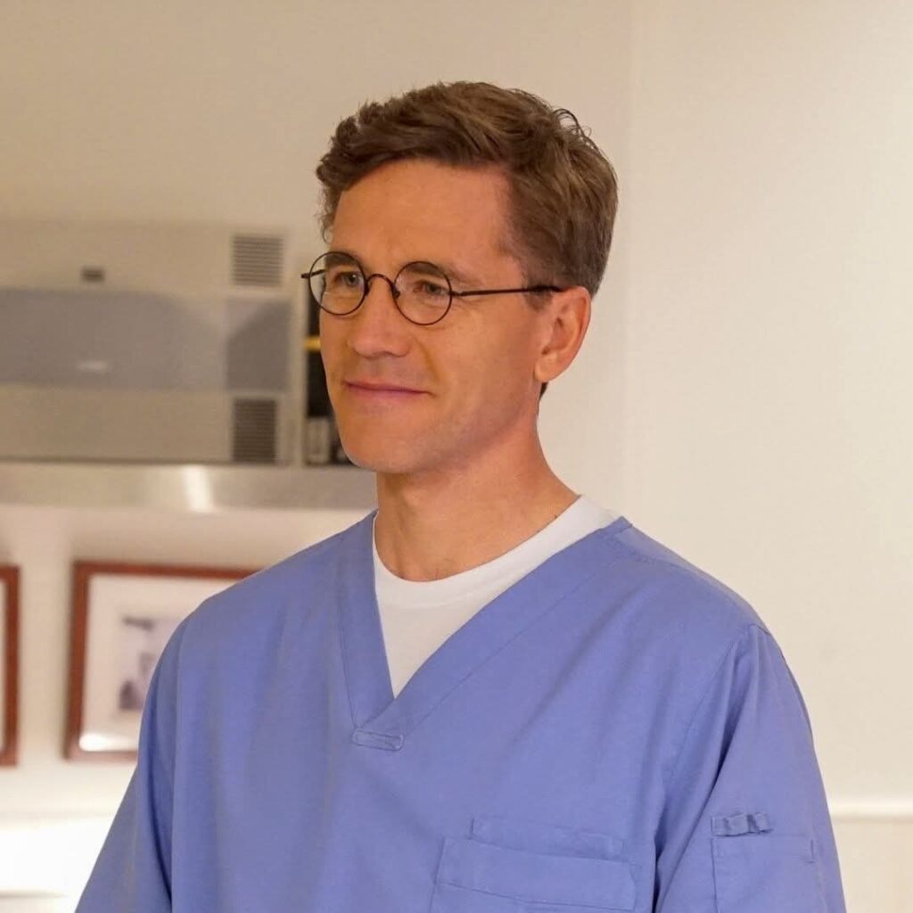 Brian Dietzen Says Emotional Goodbye – NCIS Fans Left in Tears! – News24