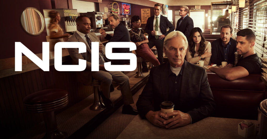 NCIS S22E8 “Out of Control” Cast, Plot – News24