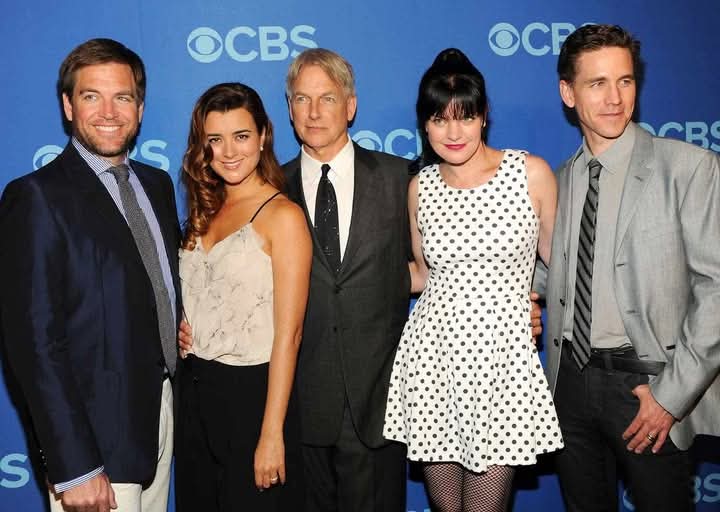 Breena’s Tragic NCIS Death Explained — Why Jimmy Palmer’s Wife Was Killed Off The Show – News24