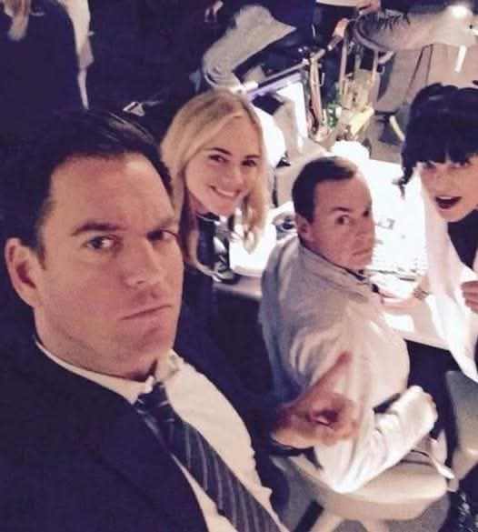 8 Most Terrifying Villains In NCIS – News24