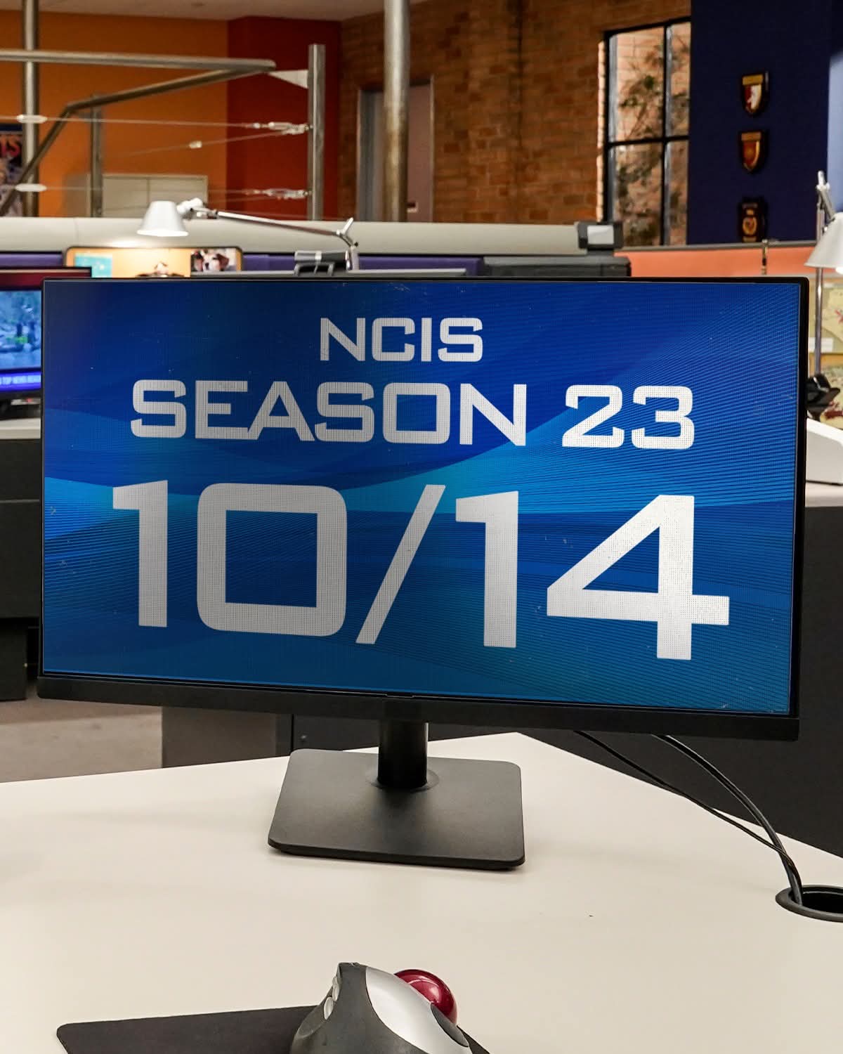 ‘NCIS’ Fans, the Show Revealed a Major Change for Season 23 – News24