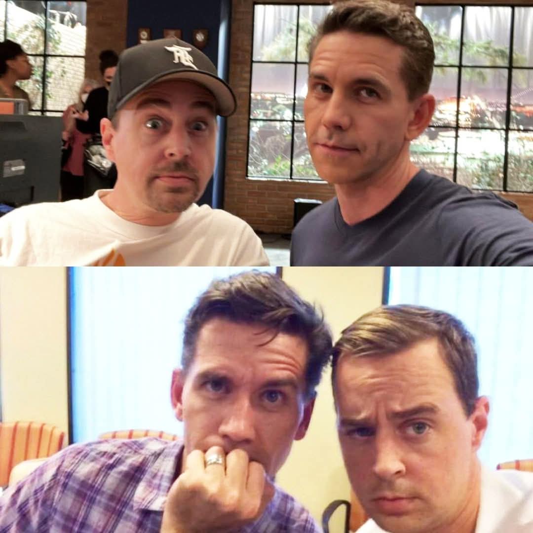 Meet the Real-Life Partners of the NCIS Cast (Including the Couple Who Have Been Married for ...