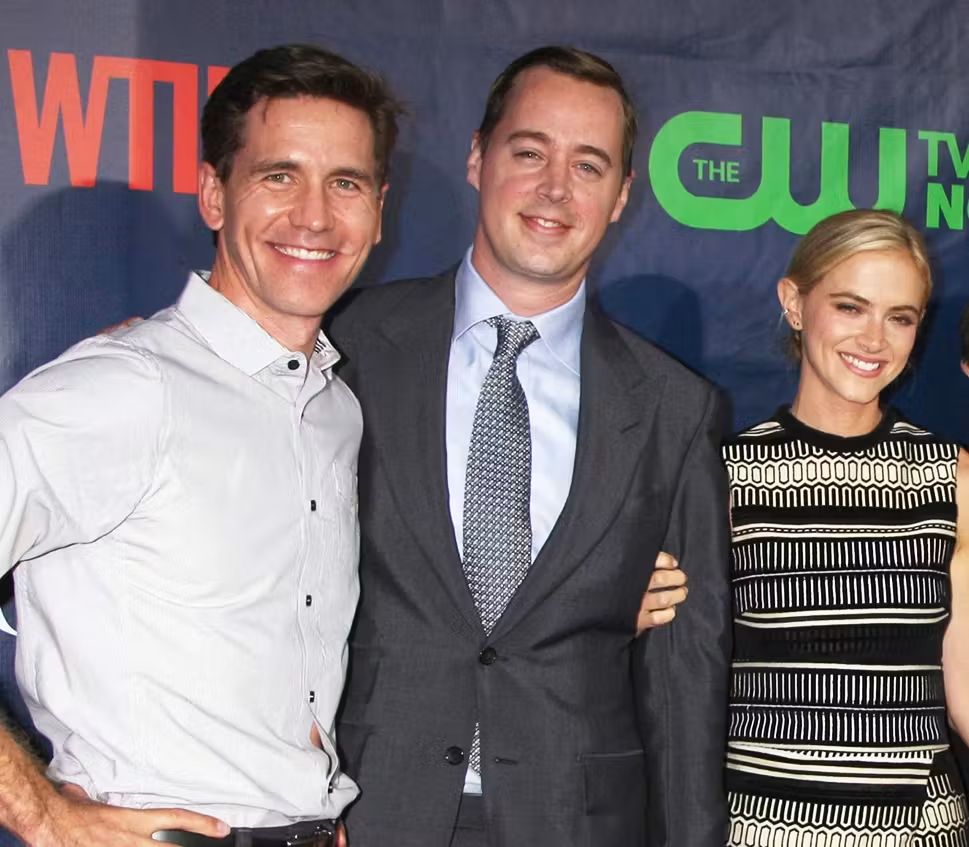 End of an Era: ‘NCIS’ Says Goodbye to Its Most Iconic Team Member – News24