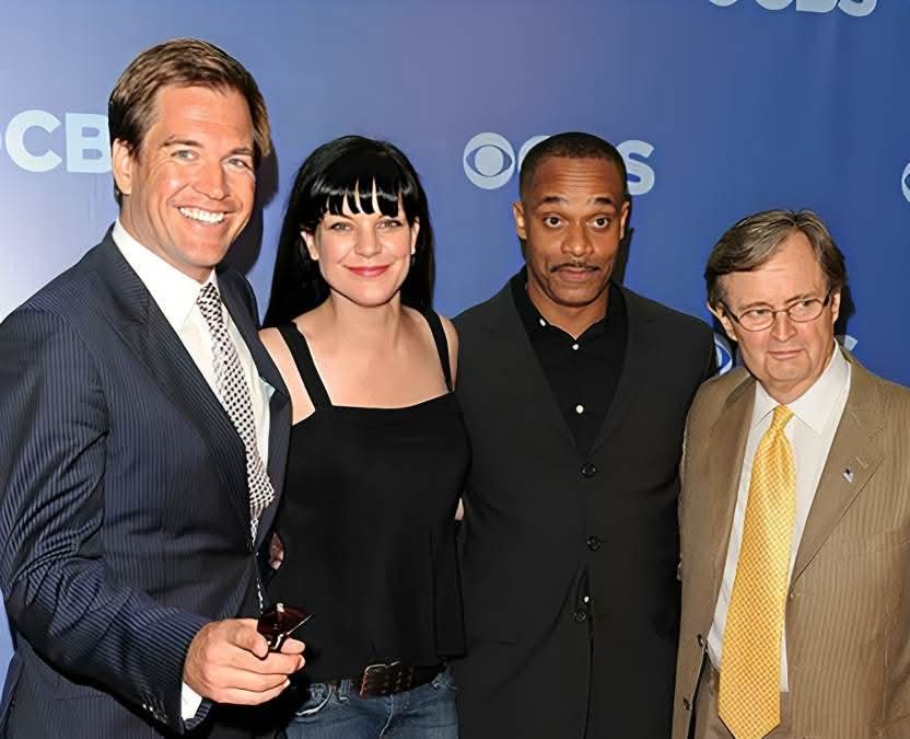 CBS Makes the NCIS Announcement We Have All Been Longing For – News24
